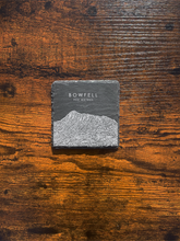 Etching Summit || Adventure and Mountain Laser Etched Slate